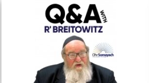 Ohr Somayach Home Page « Home « Ohr Somayach